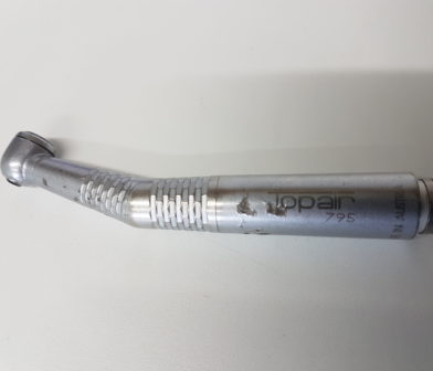 5 Tell-Tale Signs That Indicate You Need to Consider a New Dental ...