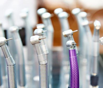 Why planned preventative maintenance on your handpieces should be a ...