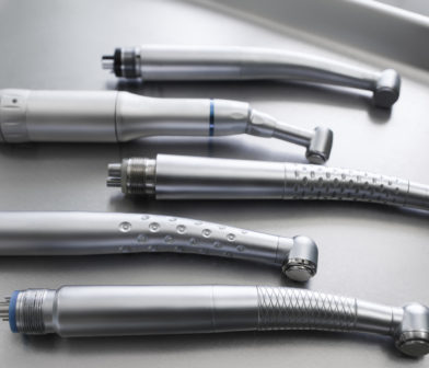 The top 5 challenges owner dentists face when it comes to identifying ...