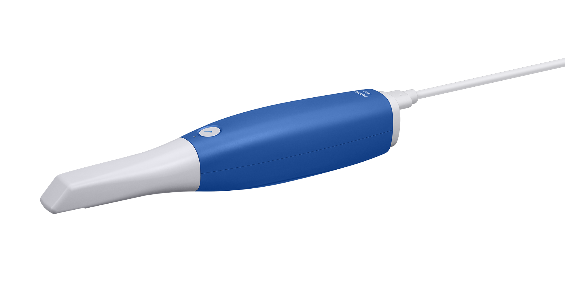 Intraoral Scanners | Trigiene