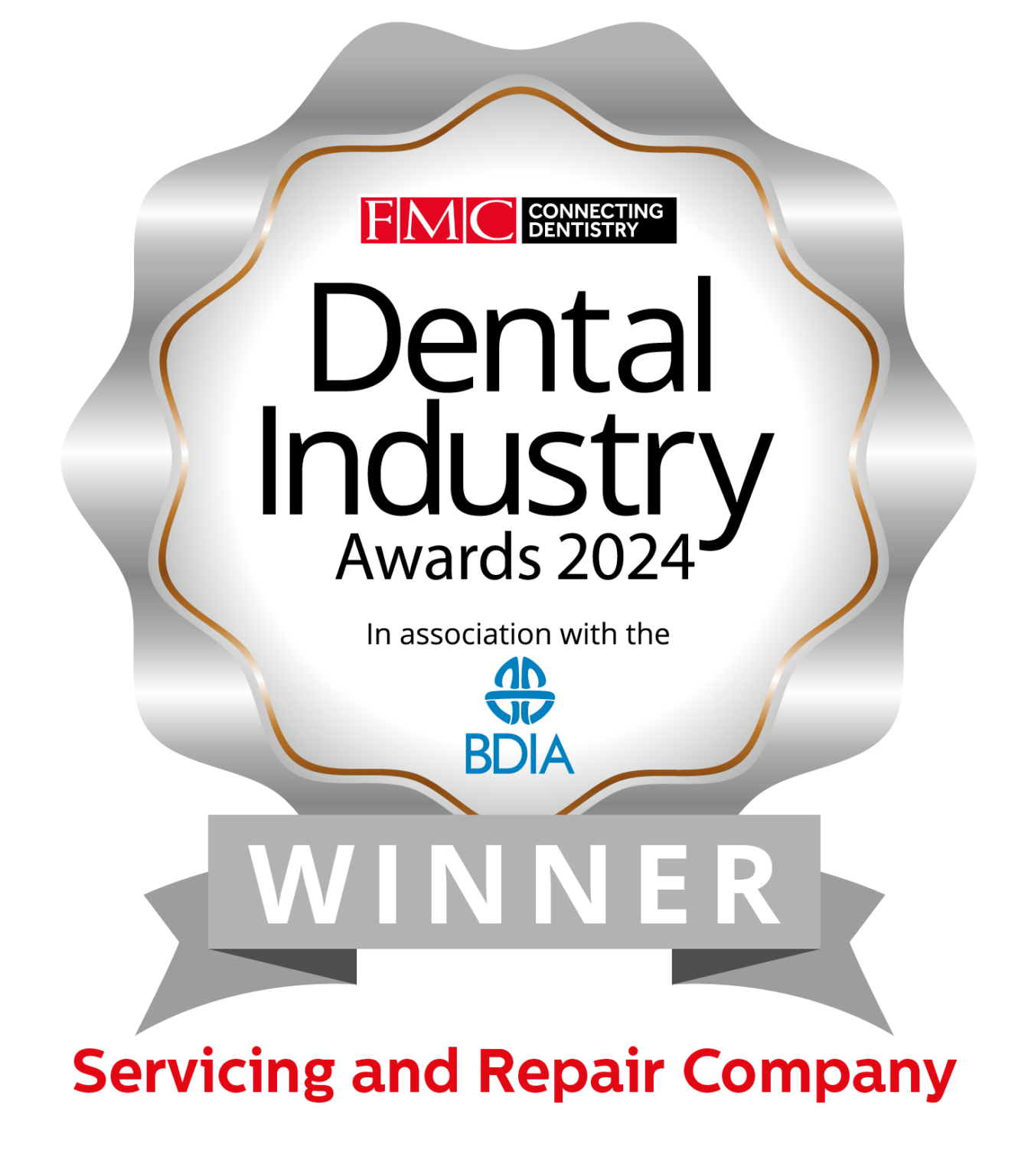 Next Day Dental Handpiece Repairs | Book a Repair